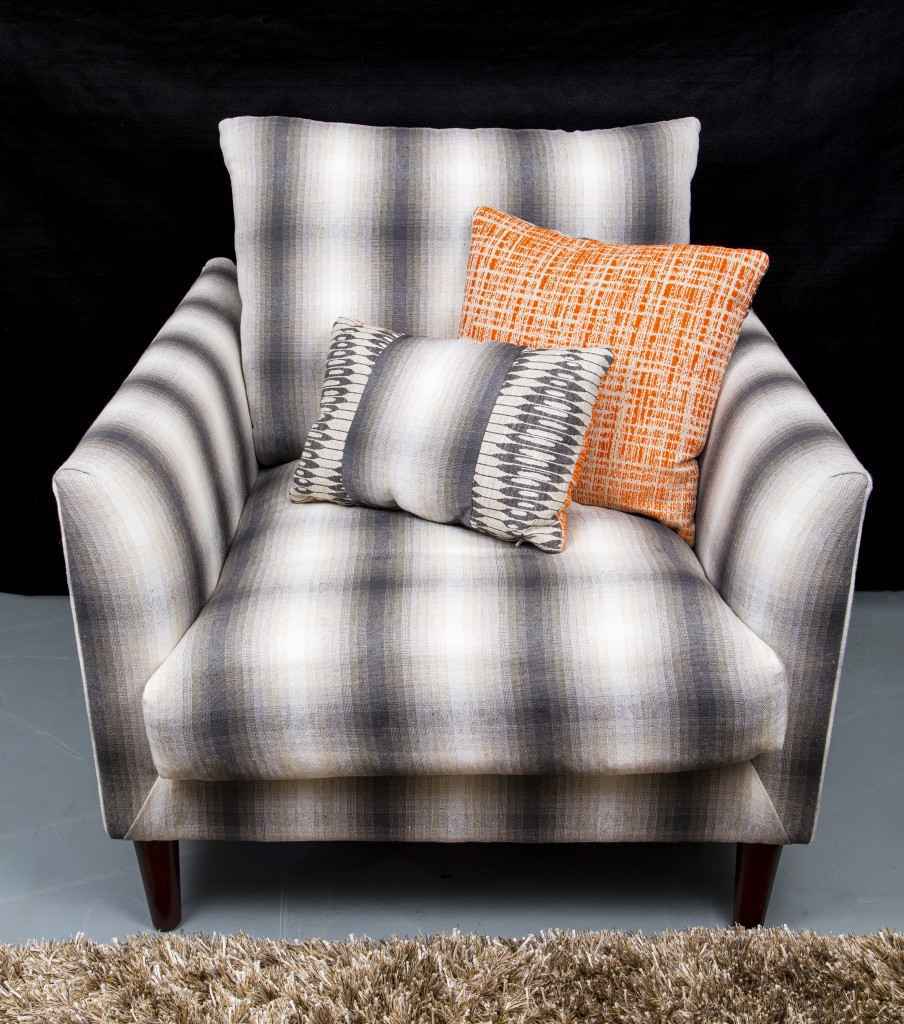 jaco chair | Argyle Furniture Designs